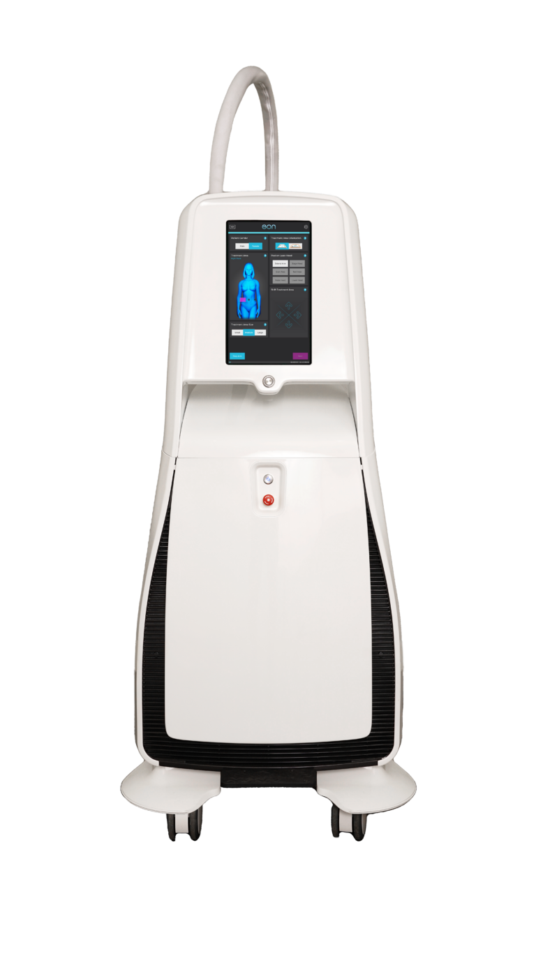 EON Body Contouring - Archon Aesthetics
